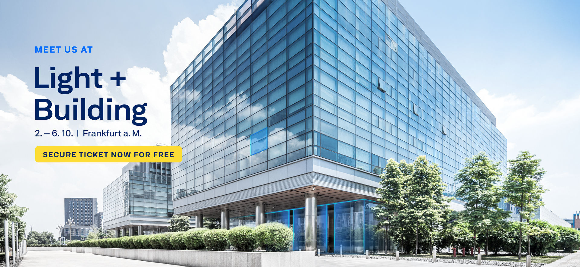 盖泽工业（天津）有限公司 | GEZE