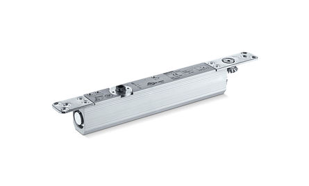 Schließkörper Boxer 2-4 2V | GEZE