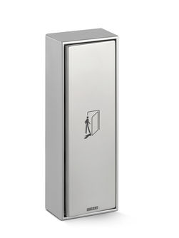 LS 990 elbow switch | GEZE