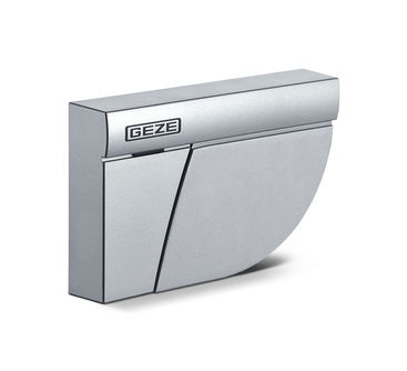 GC 342 | GEZE