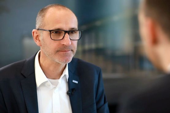 Eingangsbereiche richtig planen | GEZE