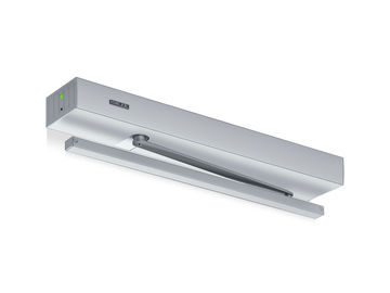 Powerturn variants | GEZE