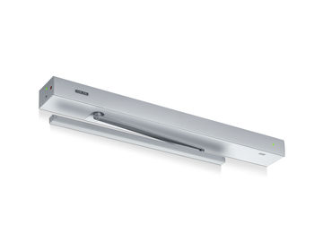 Powerturn variants | GEZE