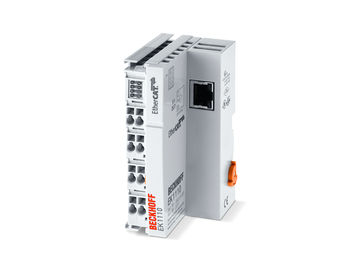 myGEZE Control Basisgerät | GEZE