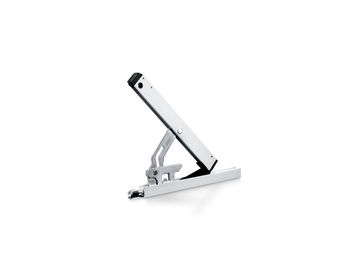 Manual fanlight openers | GEZE