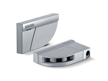 Slimdrive EMD Invers | GEZE